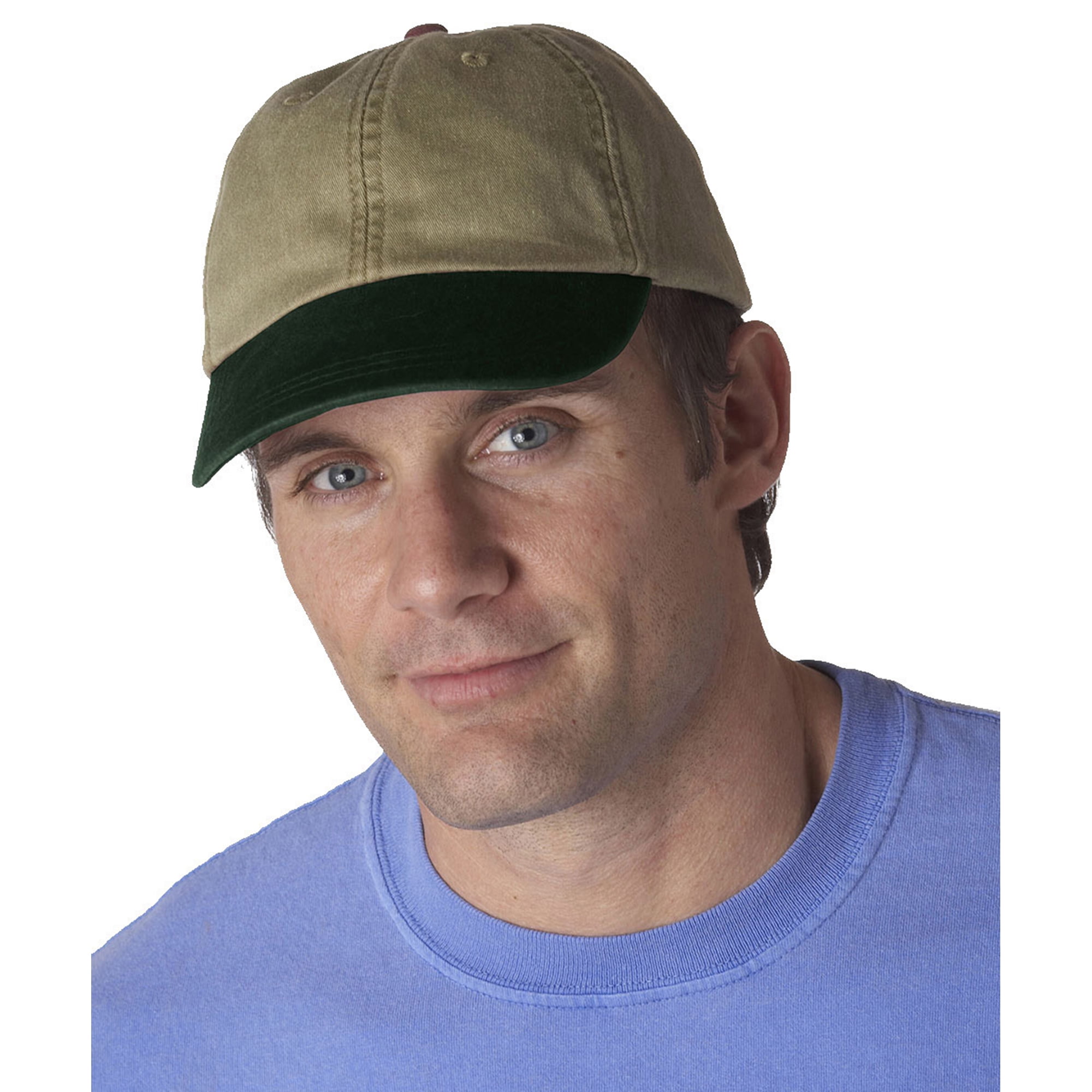 Adams Ad Lp101/102/103 Optimum Cap - Walmart.com