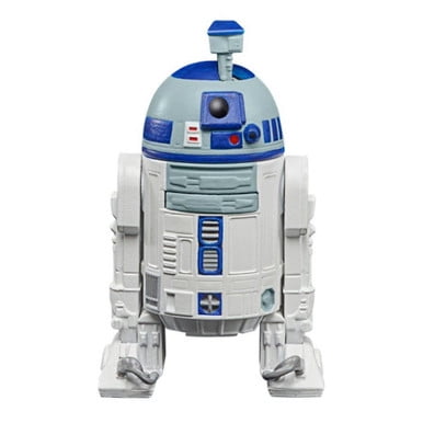 Click here for Star Wars The Vintage Collection R2-D2 As Shown In... prices