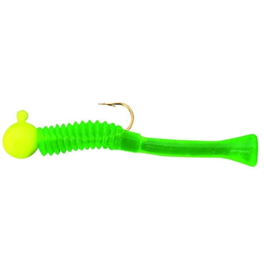 Cubby Mini-Mite, 5-Pack - Walmart.com