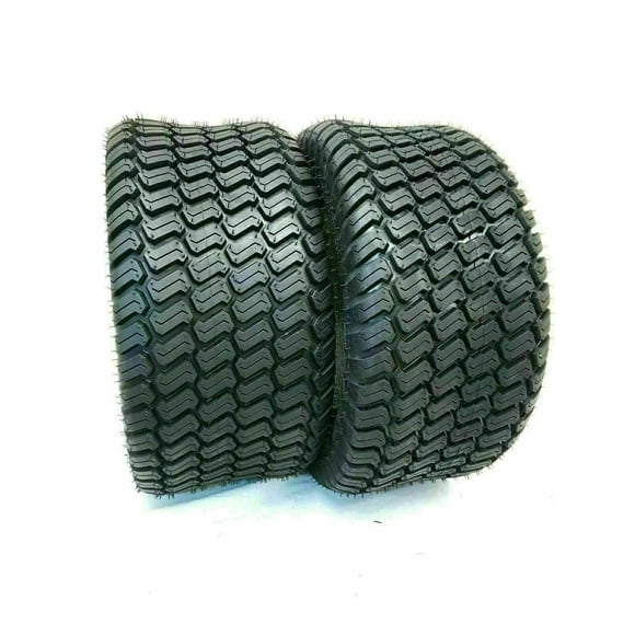 20x10x8 Lawn Mower Tires Wheels
