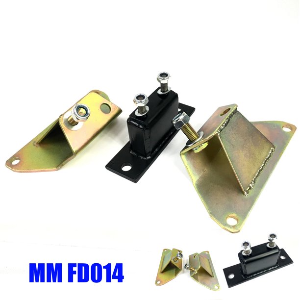 Fox Motor