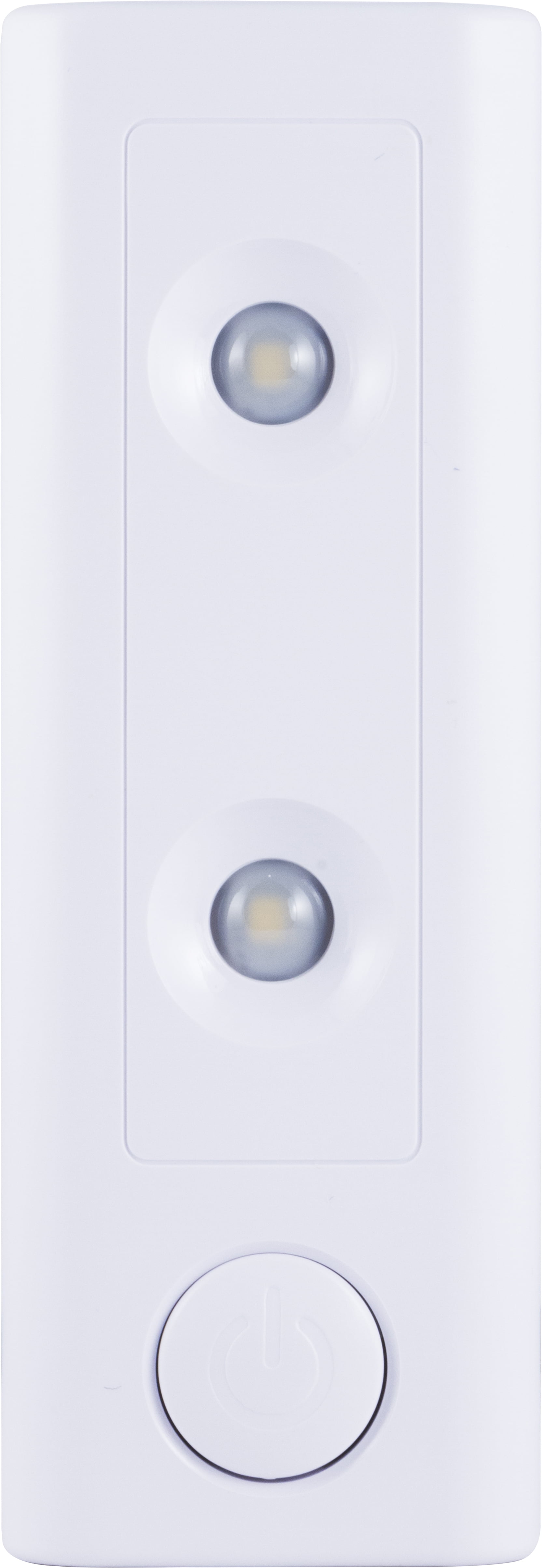 GE Wireless LED Light Bar, 6-Inch, Battery-Operated, 38556 - Walmart.com