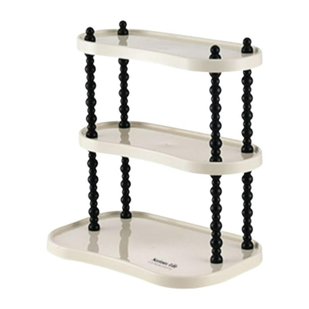 Organizador de mostrador Organizador de barra de café Organizador de ...