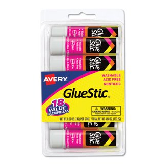 Allary No Sew Thread Liquid Adhesive-1.2oz - Walmart.com
