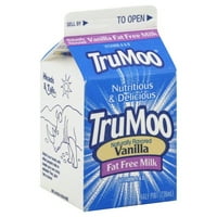 TruMoo - Walmart.com