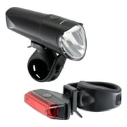 Schwinn 5 LED Snake Light, Black - Walmart.com