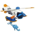 Transformers Playskool Heroes Rescue Bots Blades Copter-Bot Figure ...