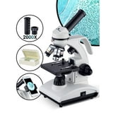 Learning Resources Elite Microscope - Walmart.com