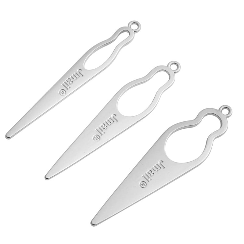 Dreadlock Tool Interlocking Tool for Locs Hair Tools Dreadlocks ...