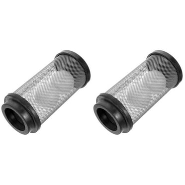 Electric Walk-Behind Corded Auto Floor Scrubber with 17 in. Cleaning ...