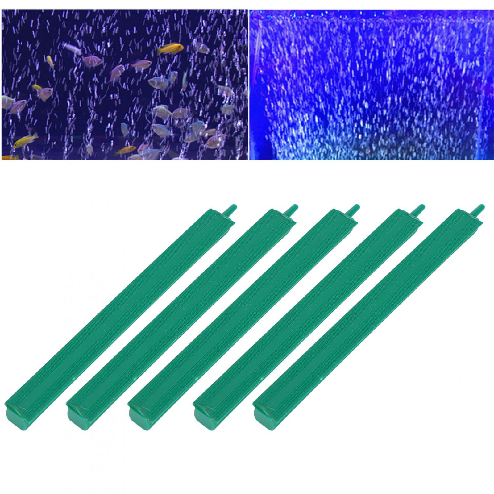 Click here for Wchiuoe Aquarium Sand Bar  Oxygen Diffuser Bars  P... prices