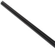 OEM 3005 OEM Replacement Gear Kit - Walmart.com