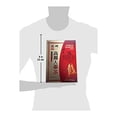 Korean Ginseng Tea 2g x 100 packets - Walmart.com