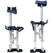 Skyrunner Jumping Stilts for Adults, Kangaroo Shoes, Men & Women (155 ...