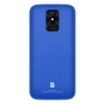 BLU J7L J0070WW 32GB GSM Unlocked Android Smart Phone - Blue - Walmart.com
