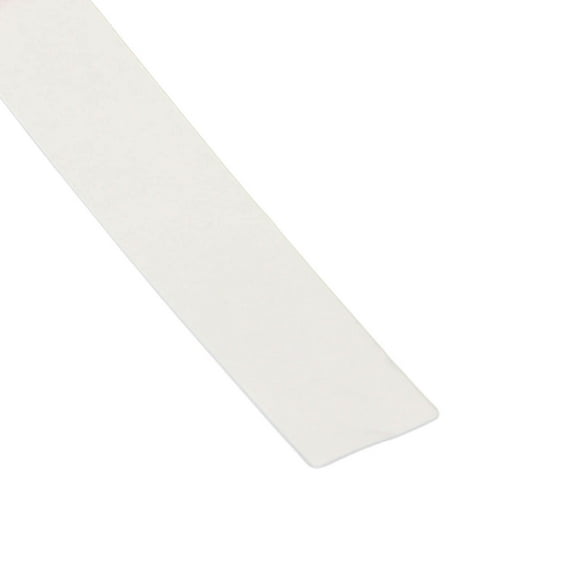 One Touch Verio Test Strips | Walmart Canada