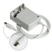 Power Adapter Replacement - Walmart.com