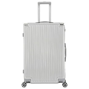 Luggage | Walmart Canada