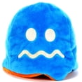 Kidrobot Interactive Stuffed Animals & Plush Toys, Pac-Man, 4 ...