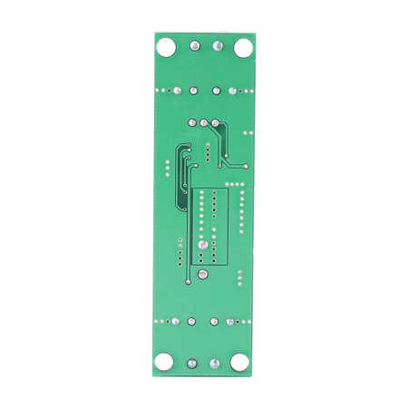 D Cto DC Buck Module,DC-DC Buck Step Down Buck Module D DC Converter ...
