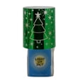 Bath & Body Works Tree & Stars Nightlight Wallflowers Fragrance Plug ...