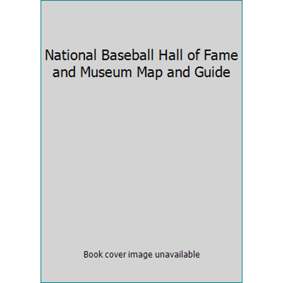 Baseball Stadium Scratch Off Map