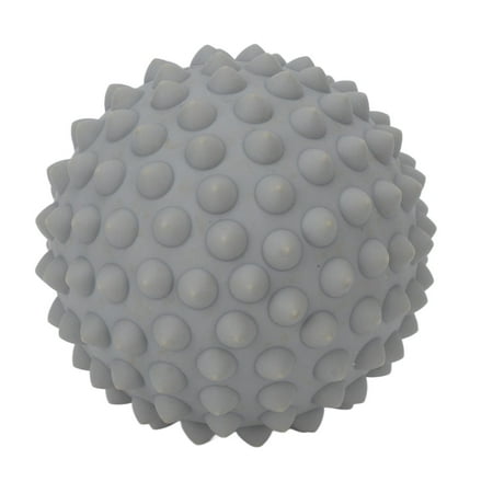 Foot Massage Spiky Balls, Foot Myofascial Balls Hard Trigger Point ...
