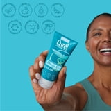 (2 pack) Curel Extreme Dry Hand Relief, Hand Lotion, Dermatologist ...