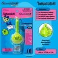 Otamatone Melody Tamagotchi Electronic Portable Music Instrument ...