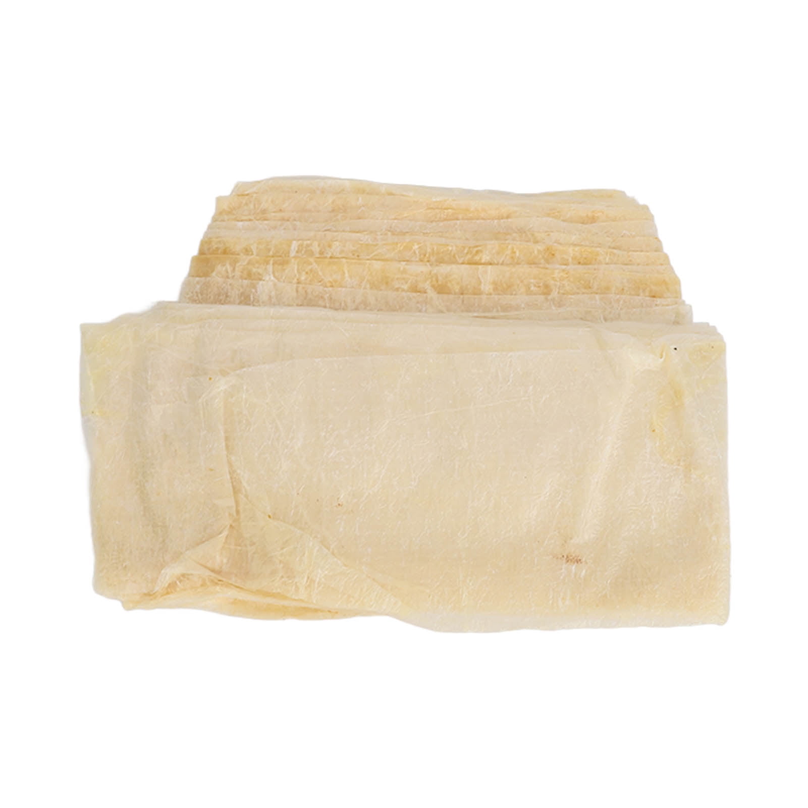 Click here for Unbranded Edible Dry Sausage Casing edible Drying... prices