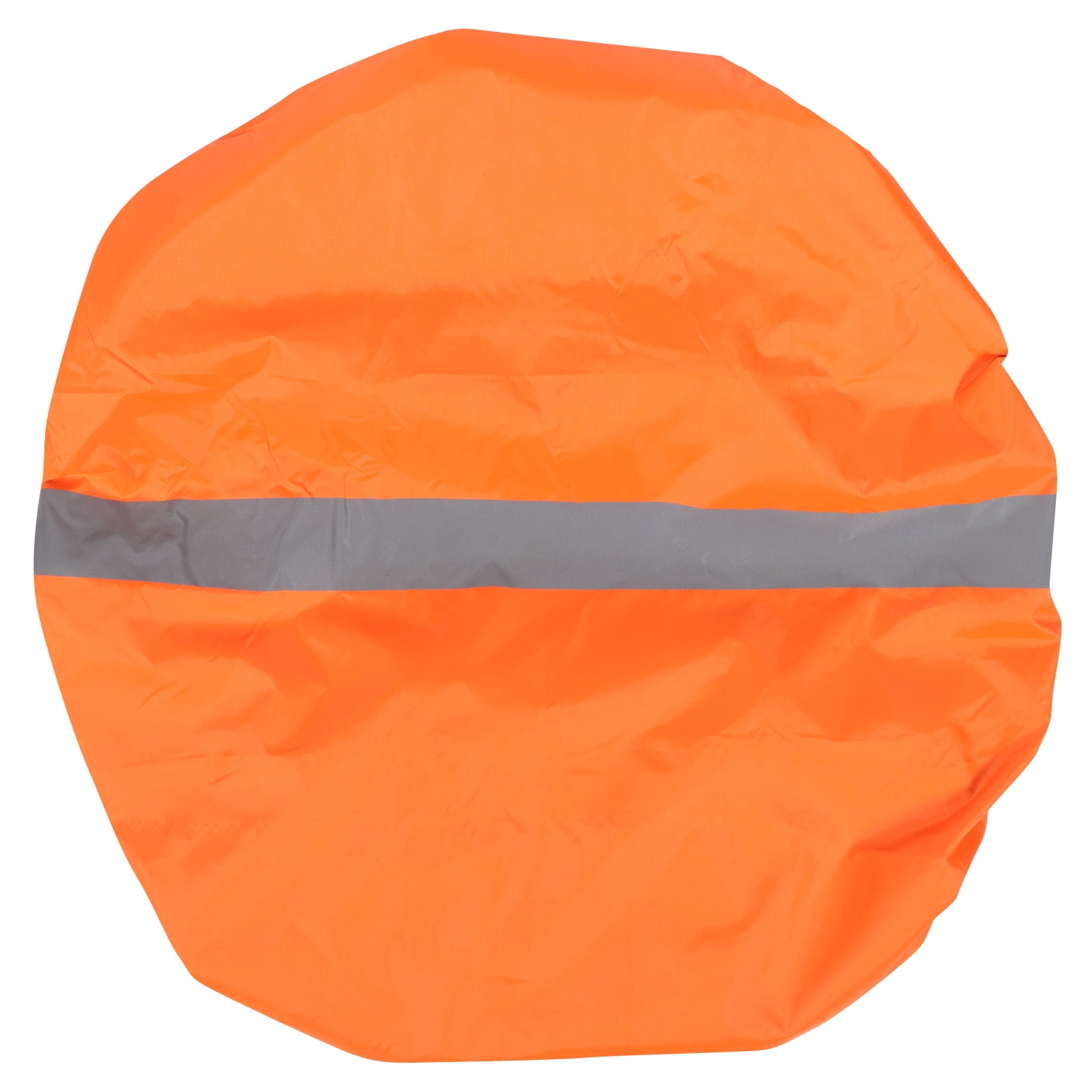 Backpack Rain Cover with Reflective Strip Outdoor Backpack Rainproof ...