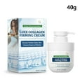 Vital Sleep Hydrating Water Based Moisturizer For Face Body Contouring