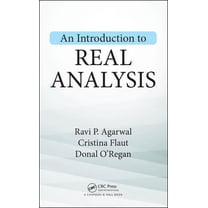 Mathematical Analysis: A Concise Introduction, (Hardcover) - Walmart.com