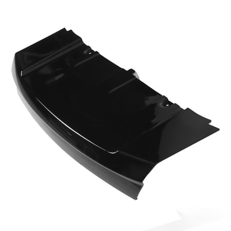 Front Lower Cover Board,Front Bumper Skid Plate Front Lower Cover Board ...