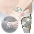 Jrocdr Womens Watches Womens Watch Bands In Store Only Waterproof Easy