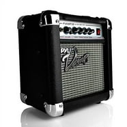 Bugera PS1 Power Soak Passive Power Attenuator for Guitar & Bass Amps w ...