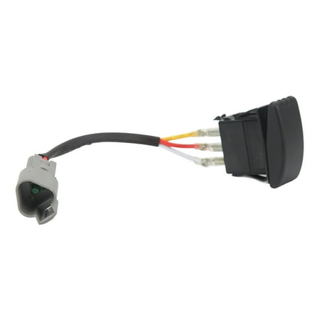 Forward Reverse Switch,Forward Reverse Switch JU2 Club Car Switch Club ...