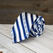 Yale Tie