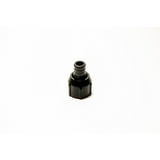 PEX Swivel Coupling 3/4" x 3/4" FPT Swivel 5-Pack - Walmart.com