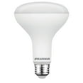 Sylvania Everyday LED Light Bulb, BR30 65-Watt Equivalent, Daylight ...