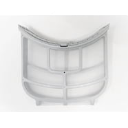 Genuine LG 5301EL1001A Dryer Heating Element - Walmart.com