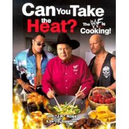 Building VBA Apps : Using Microsoft Access 2010 - Walmart.com