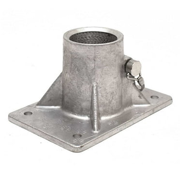 Springfield Guardian Deluxe Motor Toter Kit - Walmart.com