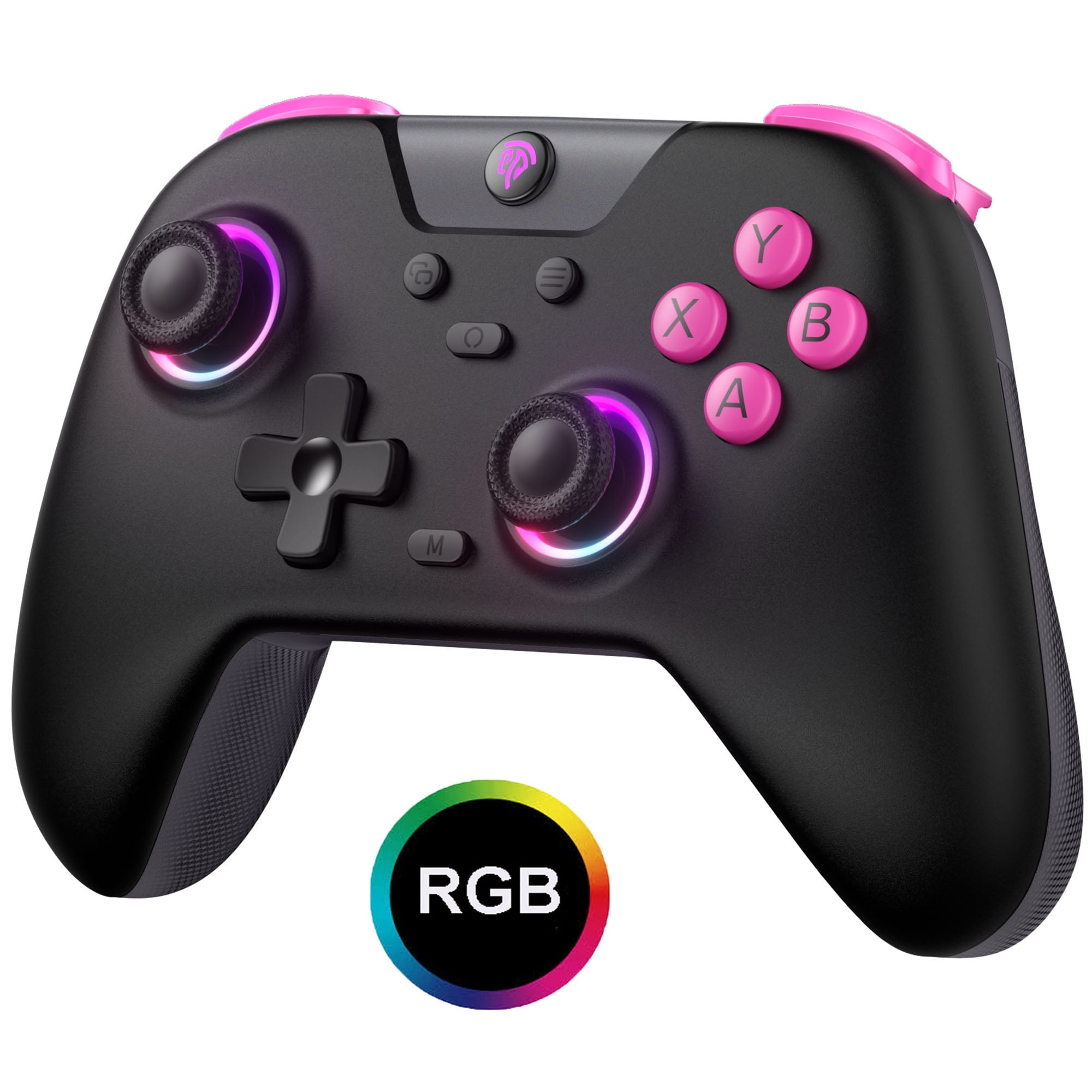 Click here for Grm Qucopre Pc Controller  Bluetooth Game Controll... prices