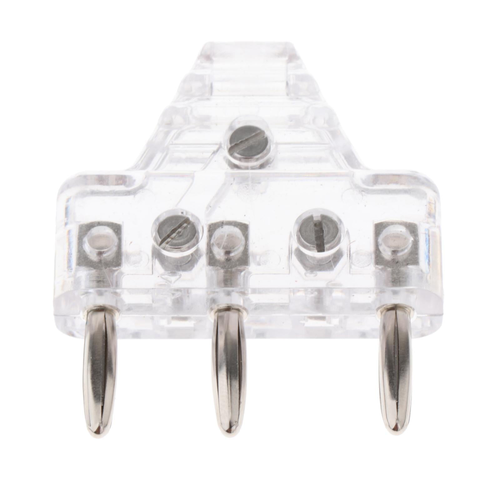 Fencing Fie Standard Epee Socket Lightweight for Adult Competitions ...