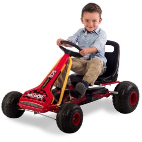 Pedal Go Karts - Walmart.com