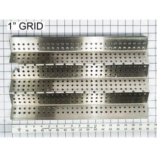 Sloan Etf-529 Manufacturer Replacement Lavatory Shield - Walmart.com