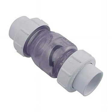 Beckett 12110 Fire Safety Valve 3/8" NPT (f) x 3/8" NPT (f) - Walmart.com