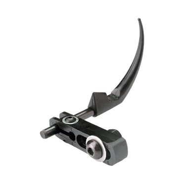 Muzzy Brownell Gator Cord, 1072 - Walmart.com