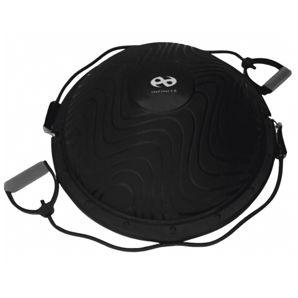 Domo De Equilibrio Infinité Con Ligas Y Bomba Mod.IF-DOMO2 | Bodega ...